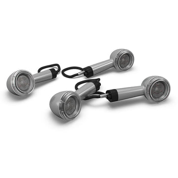 Torque & Trail | Genuine Royal Enfield Spare Parts & Accessories – Torque and Trail