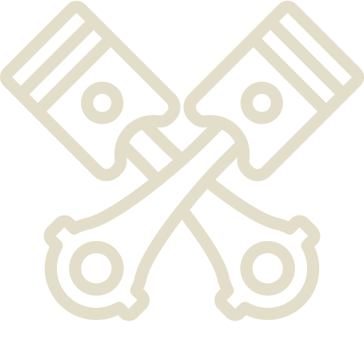 Torque & Trail | Genuine Royal Enfield Spare Parts & Accessories – Torque and Trail